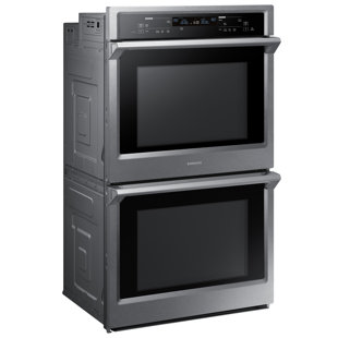 Wayfair | Double Wall Ovens | On Sale Now
