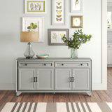 Buffet | Wayfair
