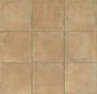 Bedrosians Cotto Nature 14" x 14" Porcelain Wall & Floor Tile | Wayfair