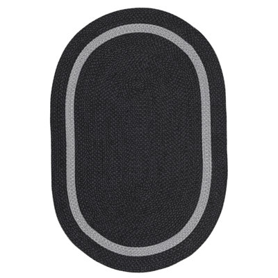 Alle Teppiche: Form des Teppichs - Oval zum Verlieben | Wayfair.de