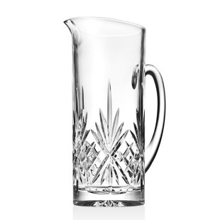 Wayfair | Water Pitchers