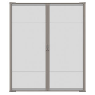 Wayfair | Screen Doors You'll Love in 2022