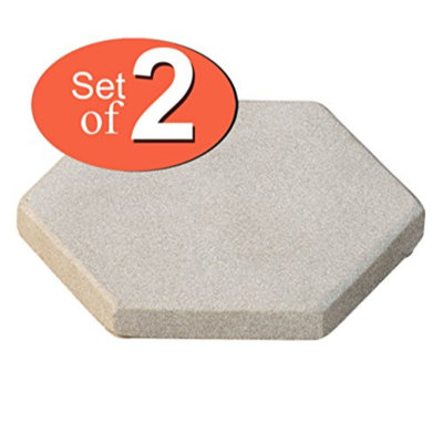 Stone Coasters | Wayfair