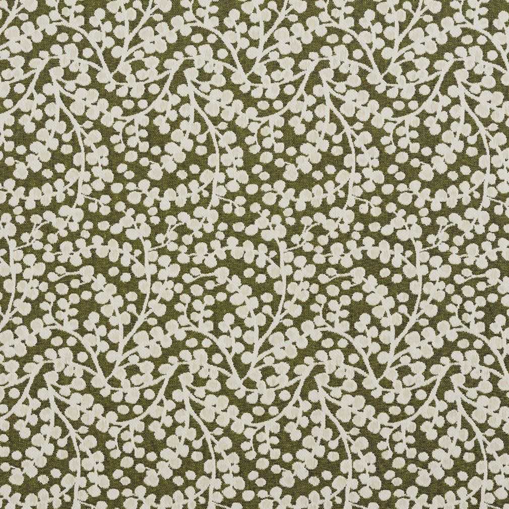 Wildon Home® Vines Fabric | Wayfair