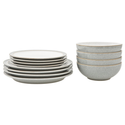 Dinner Sets You'll Love | Wayfair.co.uk