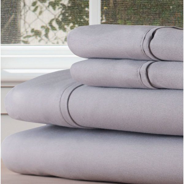 Tranquil Nights Sheets | Wayfair.ca