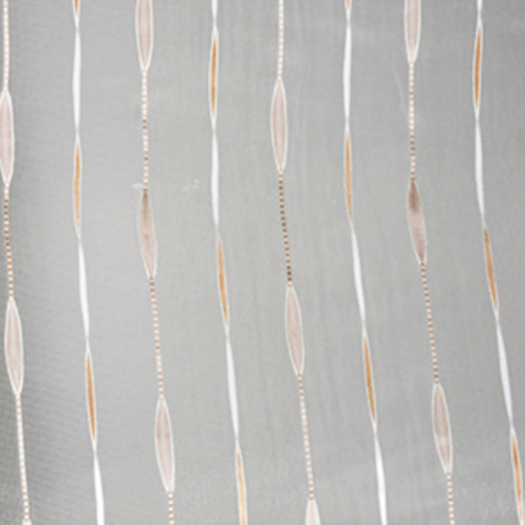 RM Coco Red River Fabric | Wayfair