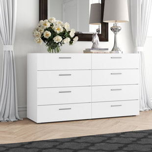 Wayfair | Low Dressers & Chests You'll Love in 2022