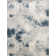 17 Stories Louis Power Loom Gray Rug | Wayfair