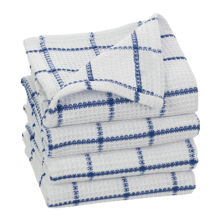 August Grove® Dish Cloth & Reviews | Wayfair