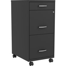 Wayfair | Filing Cabinets You'll Love in 2022