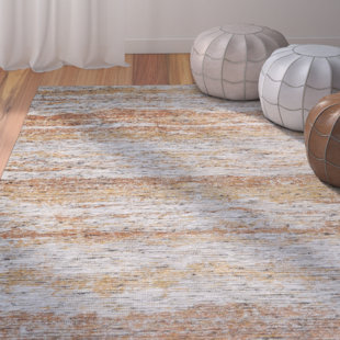 Terra Cotta Area Rugs | Wayfair