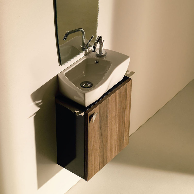 Wave Bathroom Sink – Bathroom Guide by Jetstwit