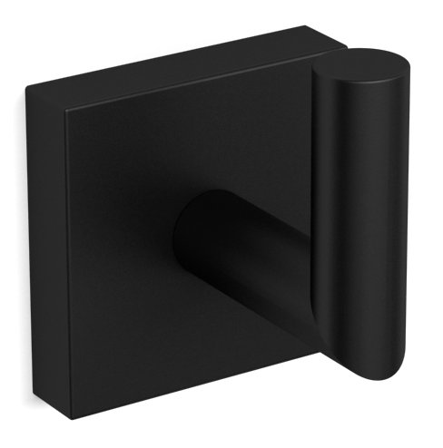 NAMV Nice Hotel Wall Mounted Robe Hook| Wayfair