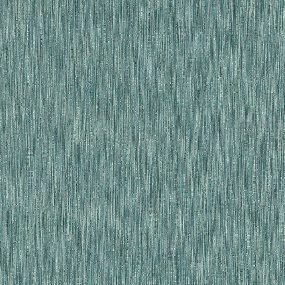 RobertAllenFabric Bravo Tex Fabric | Wayfair