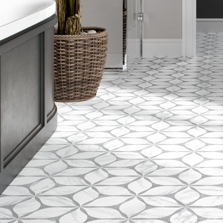 Wayfair | Wall Tiles