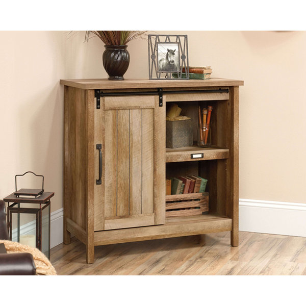 Accent Storage Cabinet | Wayfair