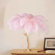 Rosdorf Park Geniah Resin Novelty Lamp | Wayfair