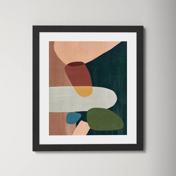 Chesterton Ceramic Outdoor Pot Planter | AllModern