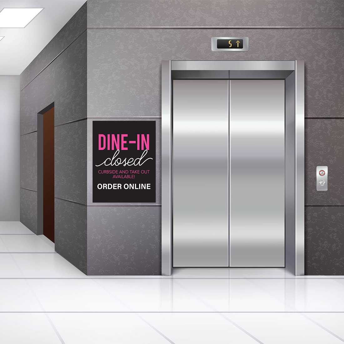 Koyal Wholesale Dine-In Closed, Curbside & Takeout Available Business ...