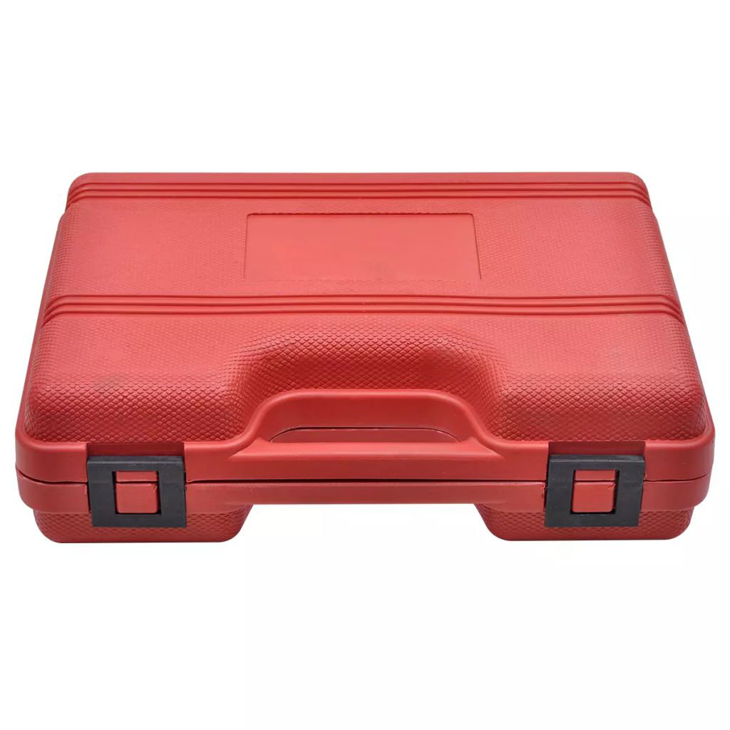 VidaXL Subframe Bushing Installer/Remover Tool Set For BMW | Wayfair