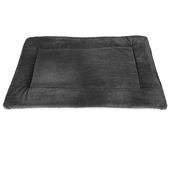Petmate Kennel Dog Mat & Reviews | Wayfair