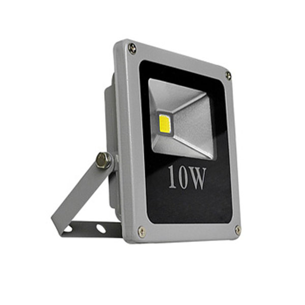 Dakota Fields Lynna Extra Flat 1 Light LED Flood Light | Wayfair.co.uk