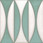 Imagine Tile, Inc. Surfboards 8" x 8" Ceramic Wall Tile & Reviews | Wayfair
