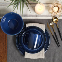 Dinnerware Sets