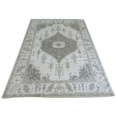 11 X 13 Rug | Wayfair