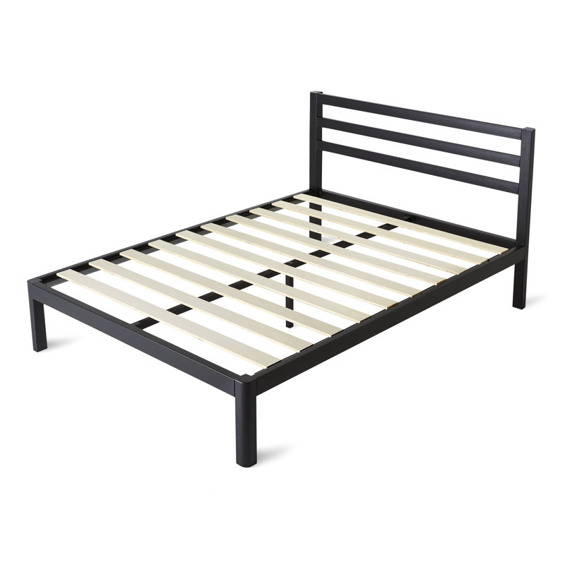King Size Bed Slat Length at Michael Birdwood blog