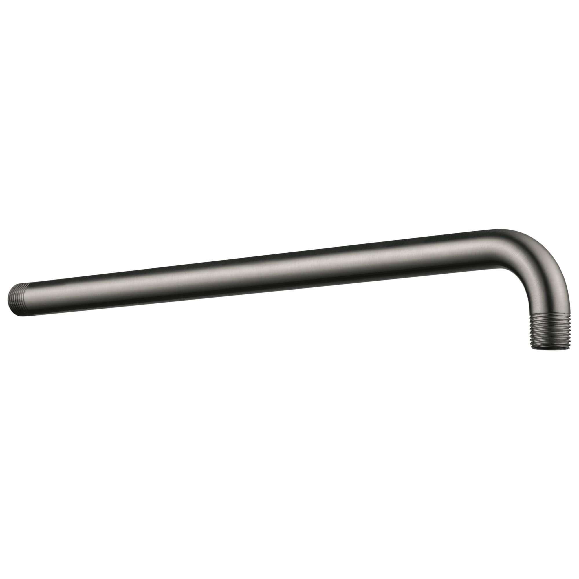 Delta Shower Arm | Wayfair