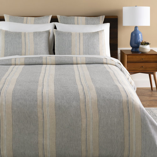 Modern Bedding Sets | AllModern