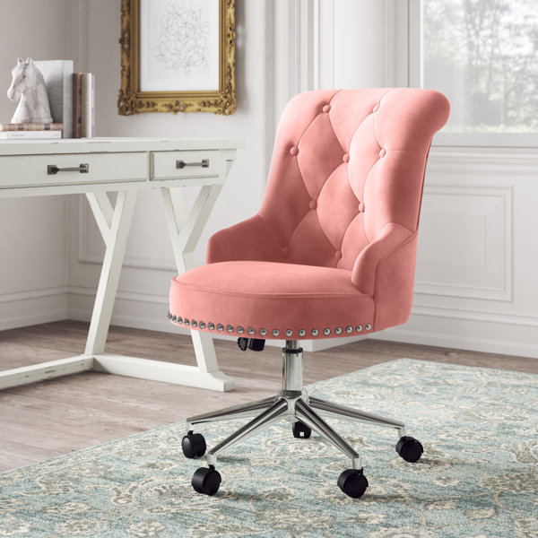 Funky Desk Chair | Wayfair.co.uk