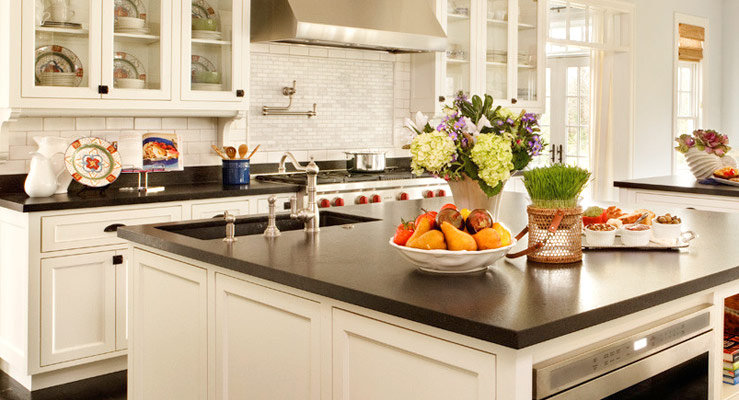 Kitchen Counter Must-Haves | Wayfair