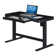 Upper Square™ Babin Height Adjustable Standing Desk & Reviews - Wayfair ...
