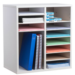 Wayfair | Mailroom Tables & Organizers You'll Love in 2022