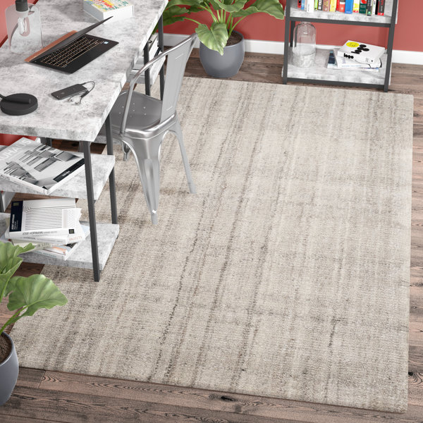 Light-rugs | Wayfair