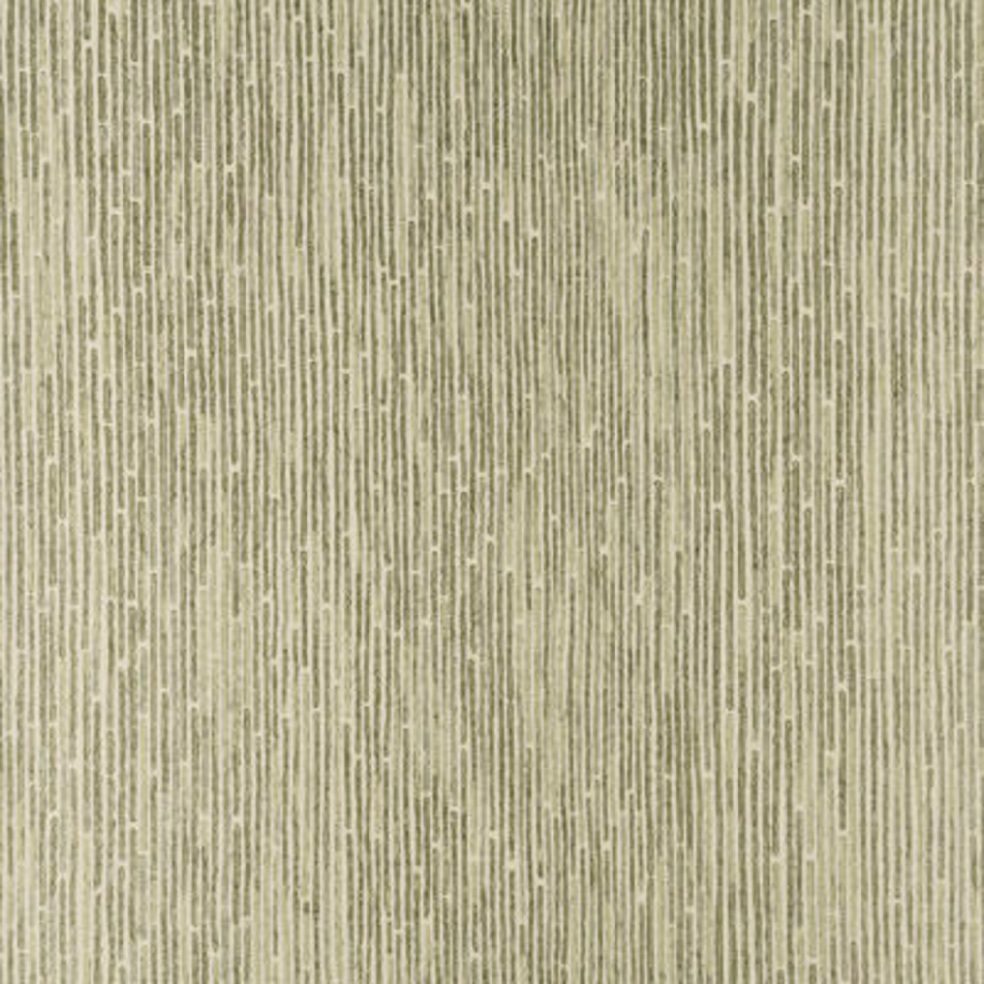Kravet Striped Wallpaper Roll | Perigold