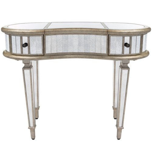 Luxury Bedroom & Makeup Vanities | Perigold