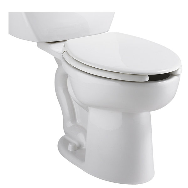 19 Inch Toilet Bowl Height | Wayfair.ca
