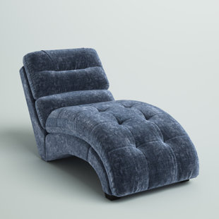 Wayfair | Transitional Modern Chaise Lounge Chairs You'll Love in 2022
