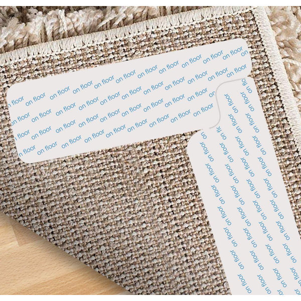 51864-4-cut-tape | Wayfair