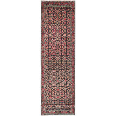 3 X 14 Runner | Wayfair