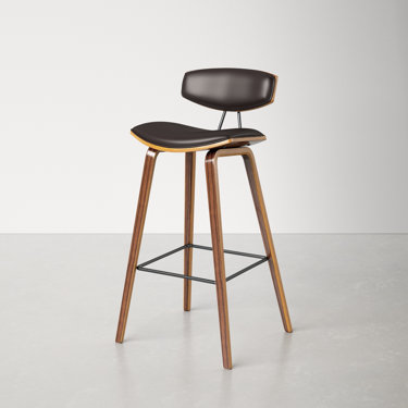 Modern & Contemporary Nautica Bar Stools | AllModern