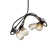 Konstsmide Beer Garden Party LED Festoon Light & Reviews | Wayfair.co.uk