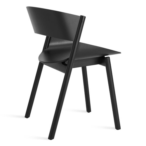 Port Dining Chair | AllModern