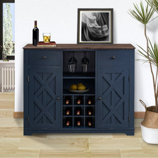 Wayfair | Bars & Bar Sets