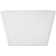 Lithonia Lighting 4' x 2' LED Flat Panel Light & Reviews | Wayfair