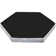 Latitude Run® Kitza Bathroom Vanity Tray | Wayfair